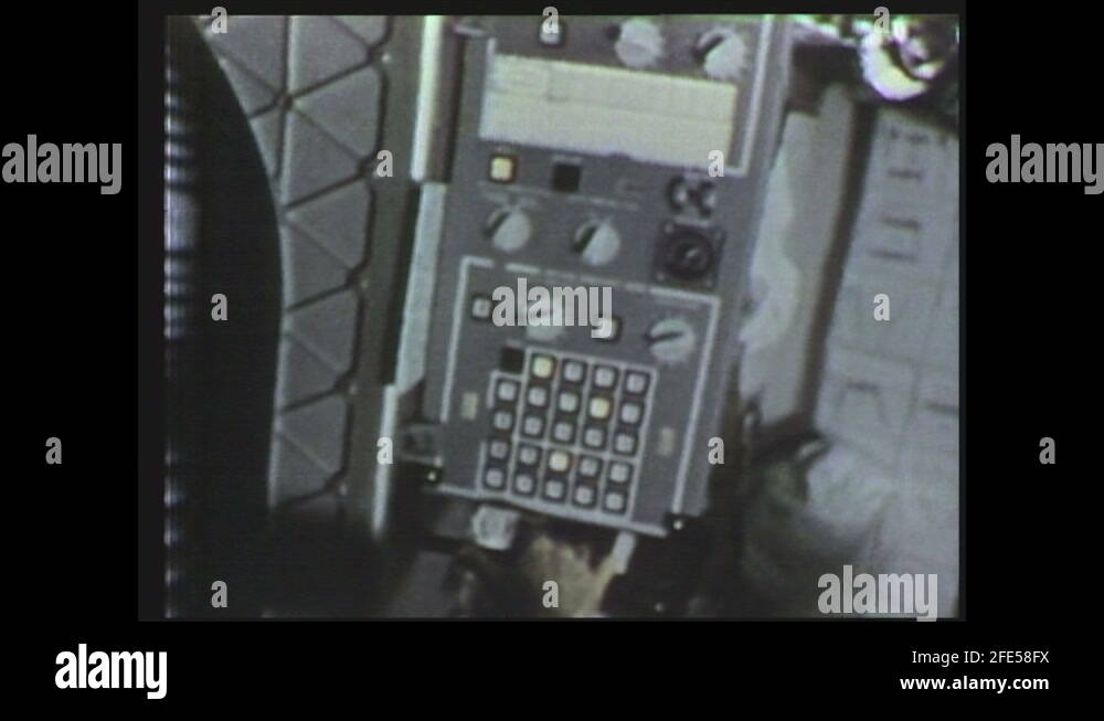 1970s-a-control-panel-eye-hand-coordination-test-using-pen-and-punch