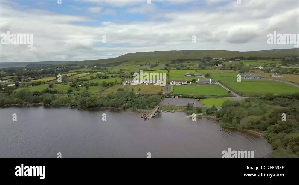 Lough mask Stock Videos & Footage - HD and 4K Video Clips - Alamy