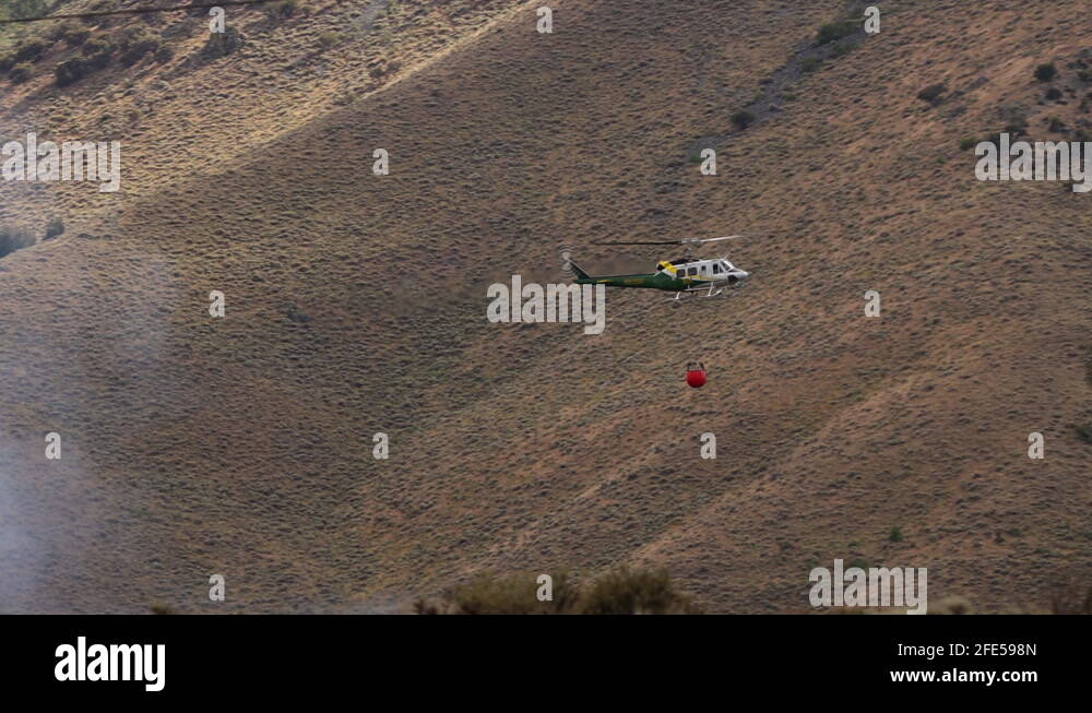 Water for fire fighting Stock Videos & Footage - HD and 4K Video Clips ...