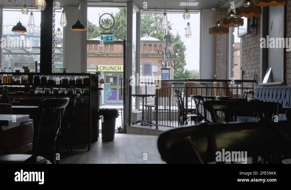 Old shop interior no people Stock Videos & Footage - HD and 4K Video ...