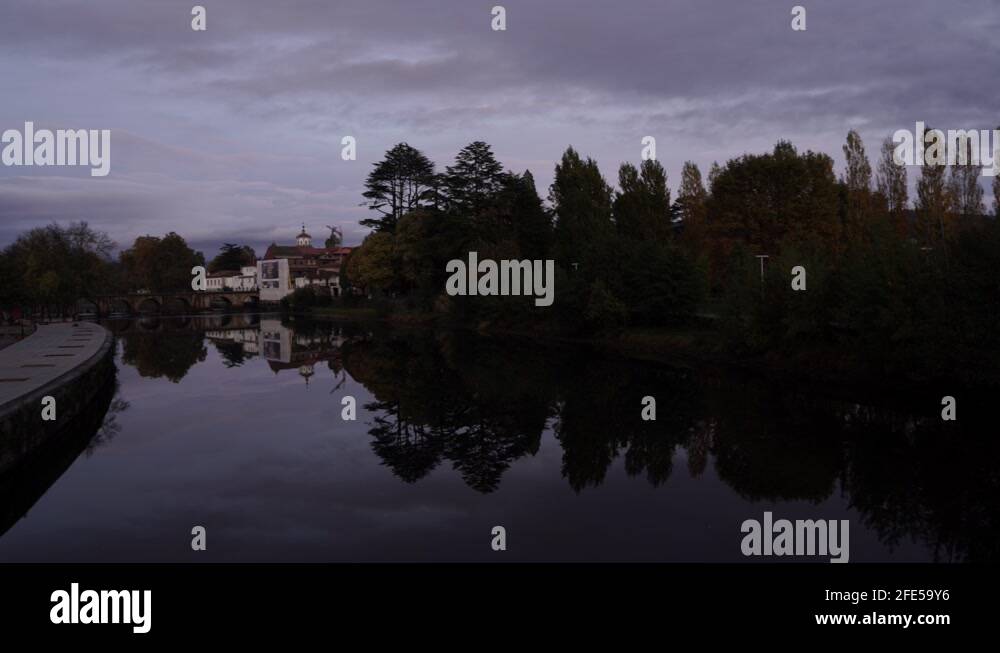 Praia chaves beach Stock Videos & Footage - HD and 4K Video Clips - Alamy