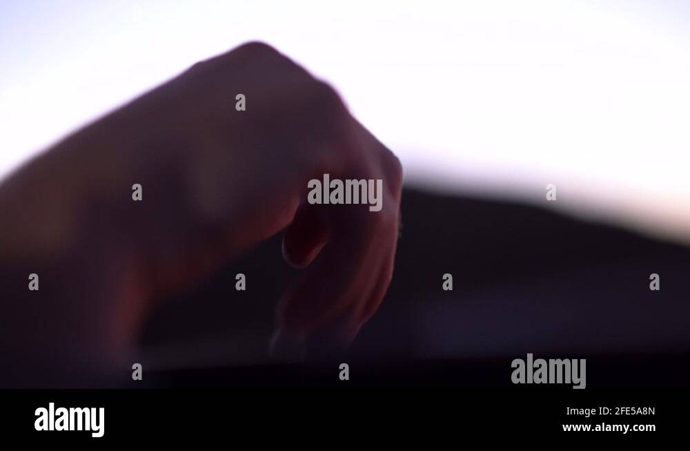 Adventure window Stock Videos & Footage - HD and 4K Video Clips - Alamy