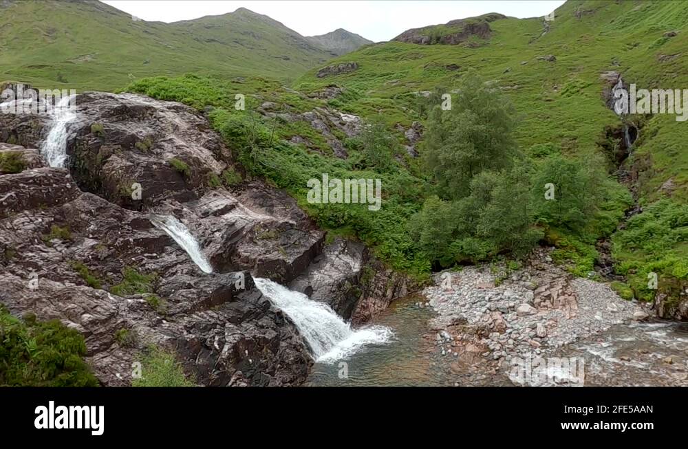 Glencoe scottish Stock Videos & Footage - HD and 4K Video Clips - Alamy