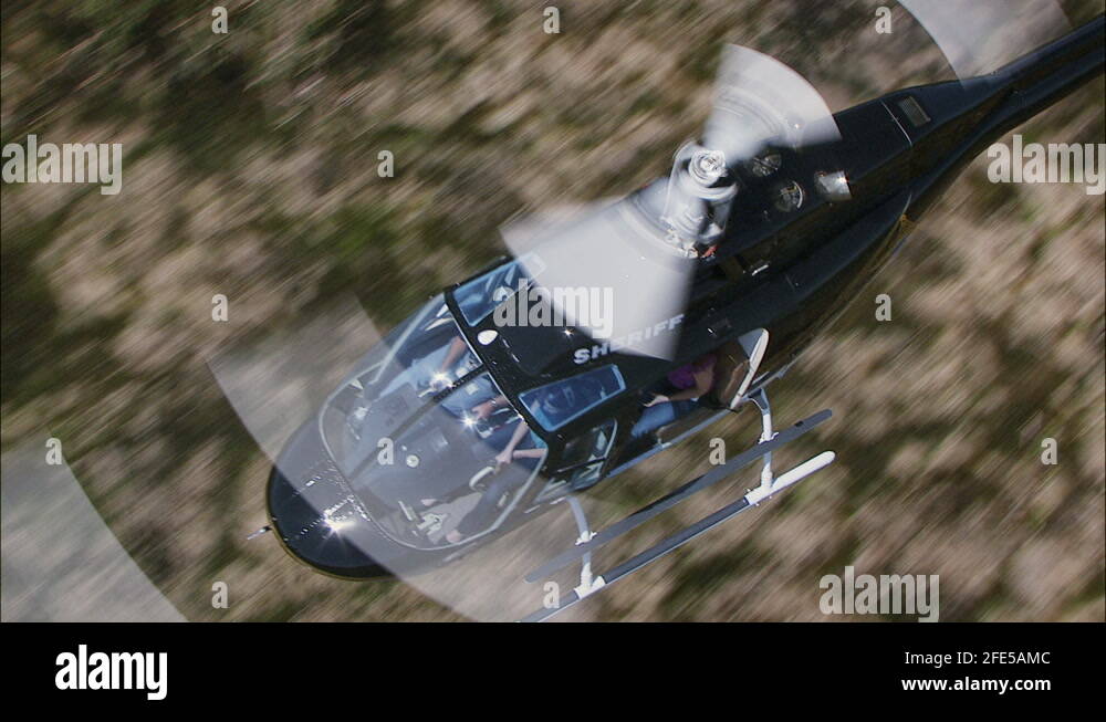 Air florida helicopter Stock Videos & Footage - HD and 4K Video Clips ...