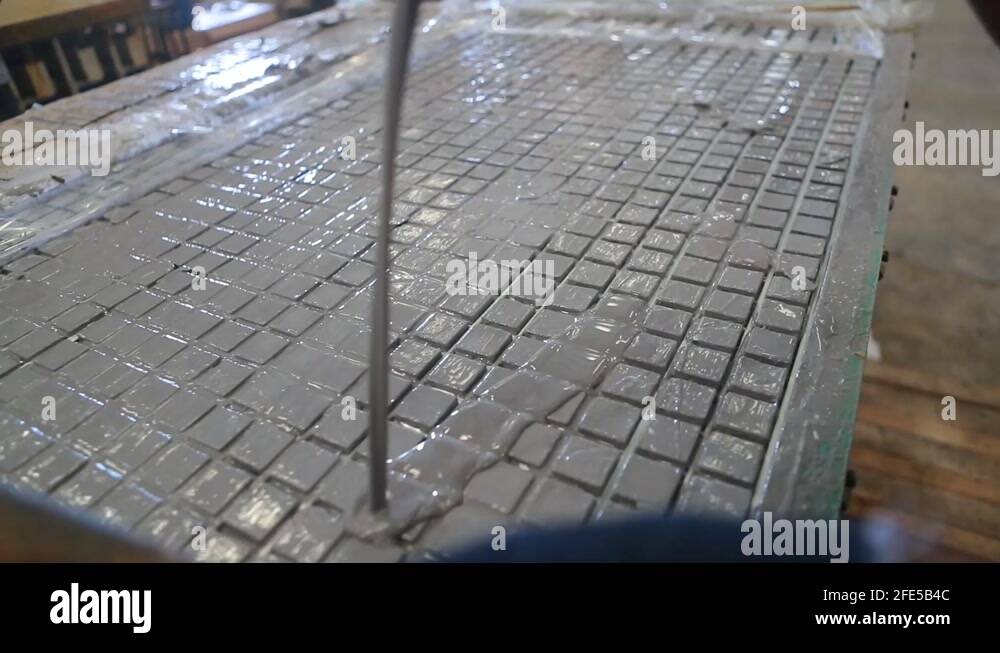 Flow plates Stock Videos & Footage - HD and 4K Video Clips - Alamy
