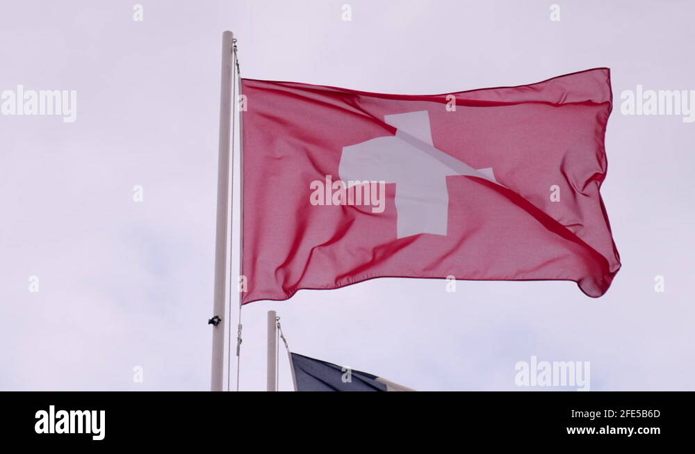 Swiss freedom symbol Stock Videos & Footage - HD and 4K Video Clips - Alamy