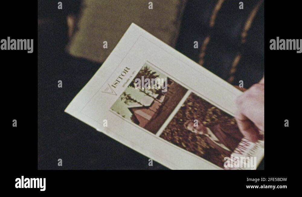 Braille magazine Stock Videos & Footage - HD and 4K Video Clips - Alamy