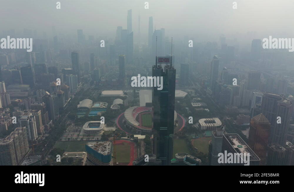 Stadium square Stock Videos & Footage - HD and 4K Video Clips - Alamy