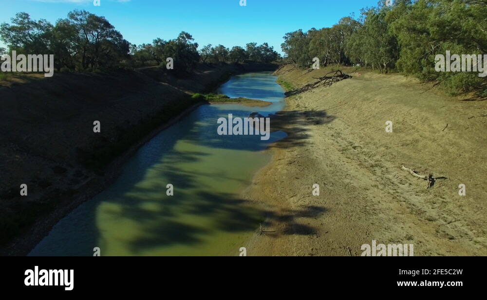 Darling river Stock Videos & Footage - HD and 4K Video Clips - Alamy