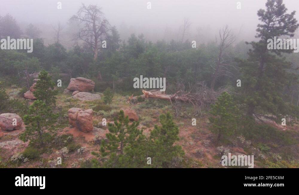 Navigating difficult terrain Stock Videos & Footage - HD and 4K Video ...