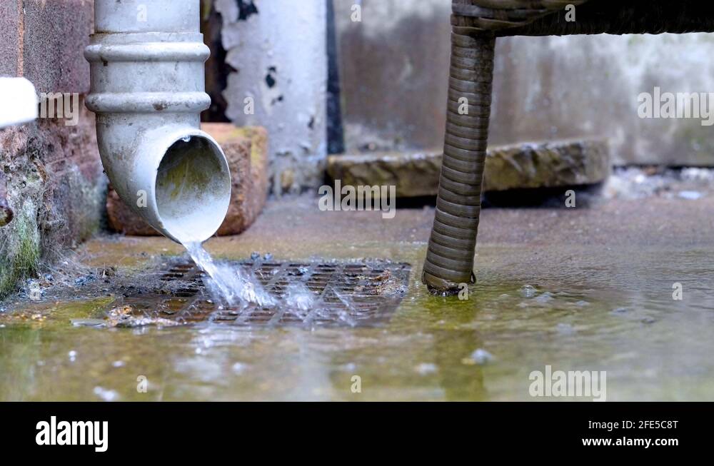 Overwhelmed drain Stock Videos & Footage - HD and 4K Video Clips - Alamy