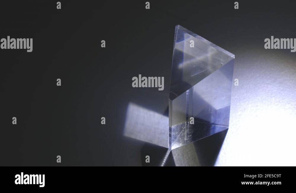 Light diffraction prism Stock Videos & Footage - HD and 4K Video Clips ...