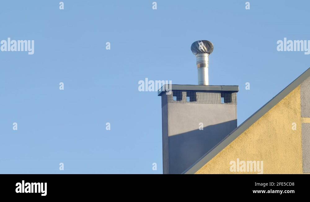 Wind cowl Stock Videos & Footage - HD and 4K Video Clips - Alamy