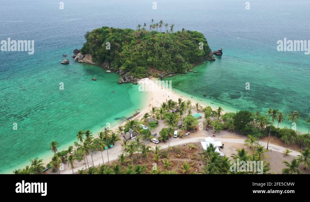 Connected to mainland Stock Videos & Footage - HD and 4K Video Clips ...