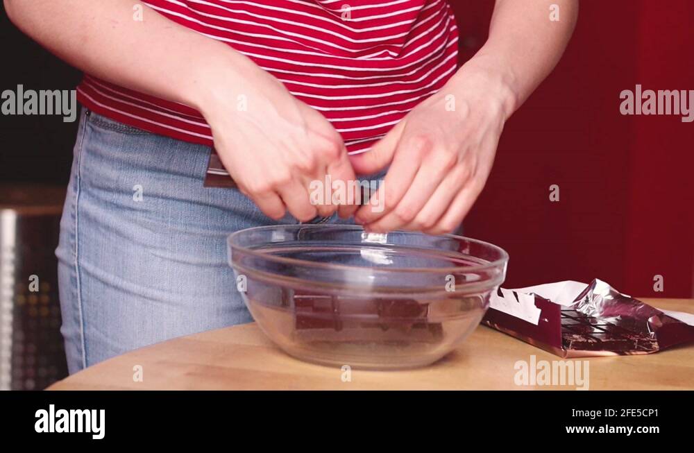Red stripped shirt Stock Videos & Footage - HD and 4K Video Clips - Alamy