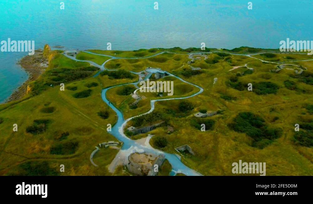 Rocky monuments Stock Videos & Footage - HD and 4K Video Clips - Alamy