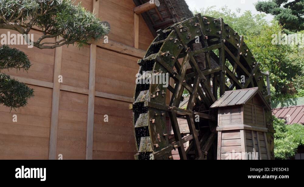 Chinese garden structure Stock Videos & Footage - HD and 4K Video Clips ...