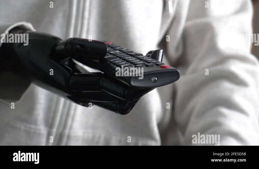 Hand held control Stock Videos & Footage - HD and 4K Video Clips - Alamy