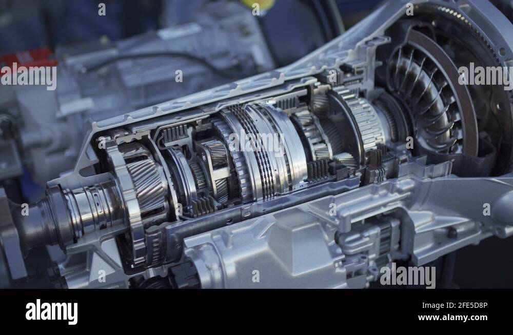 Toothed wheels Stock Videos & Footage - HD and 4K Video Clips - Alamy