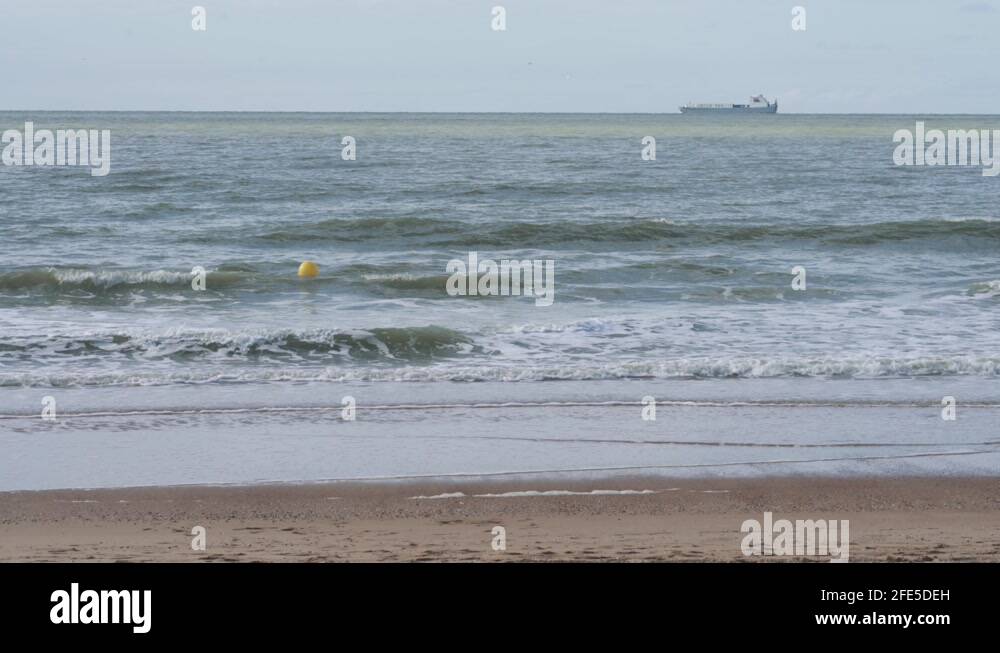 Ocean going ship Stock Videos & Footage - HD and 4K Video Clips - Alamy