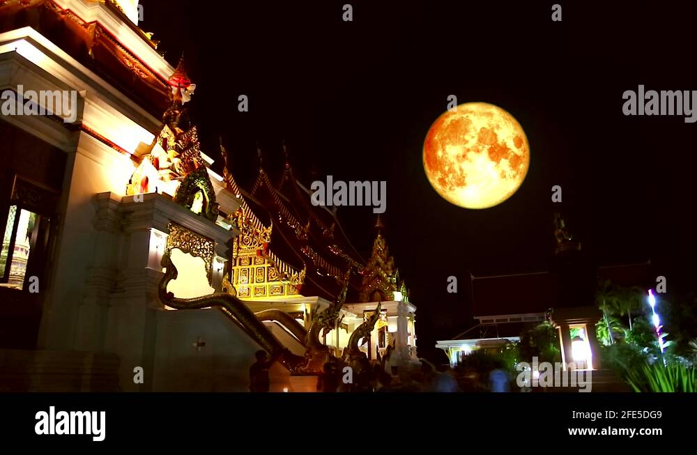 Vesak at temple Stock Videos & Footage - HD and 4K Video Clips - Alamy