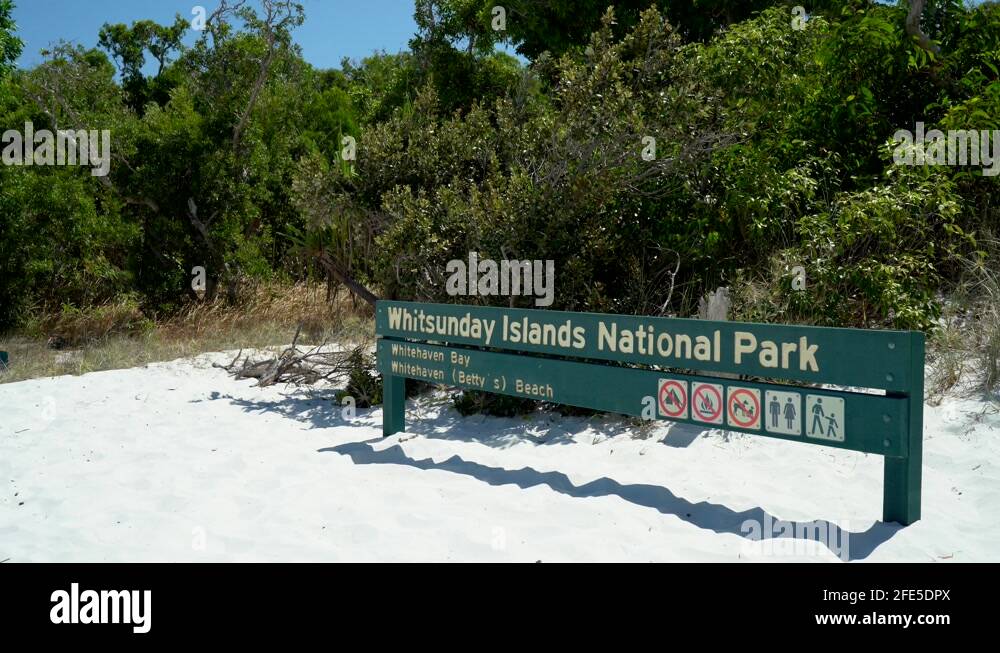 White beach sign Stock Videos & Footage - HD and 4K Video Clips - Alamy