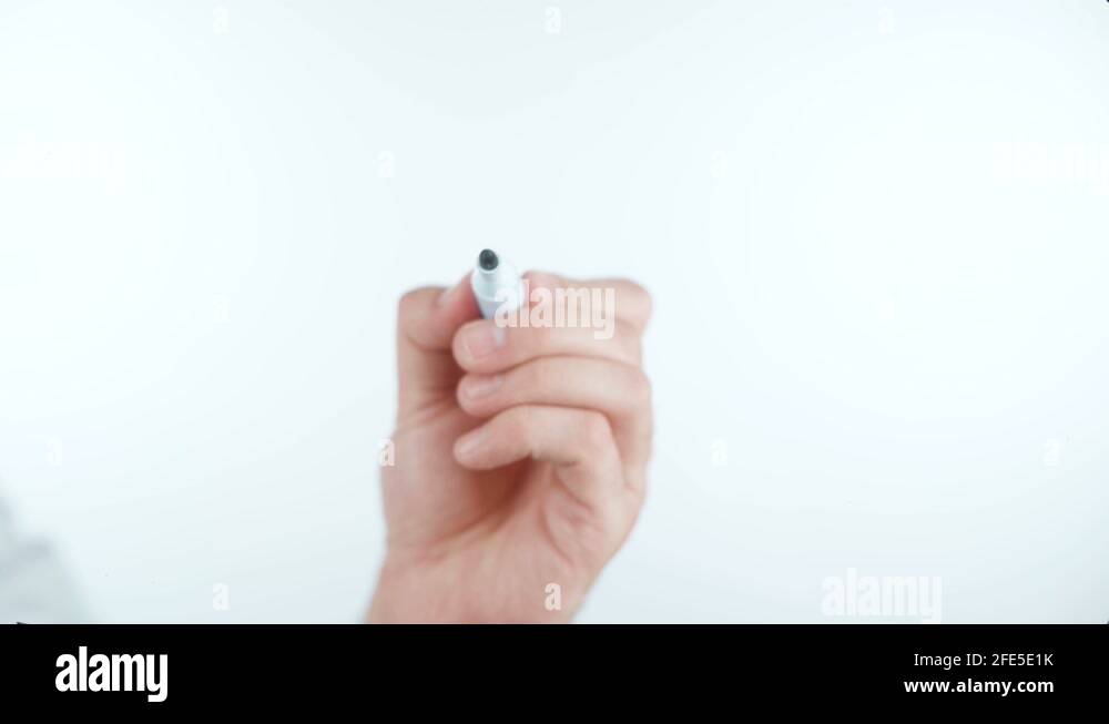 Thumb pen Stock Videos & Footage - HD and 4K Video Clips - Alamy