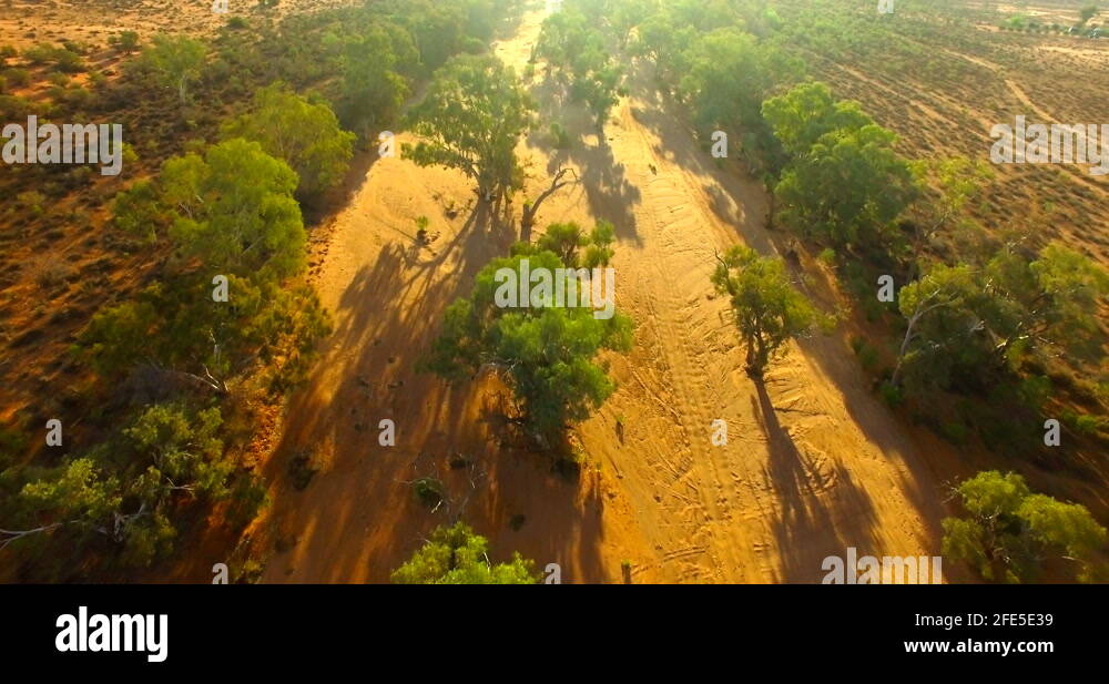Baron river Stock Videos & Footage - HD and 4K Video Clips - Alamy