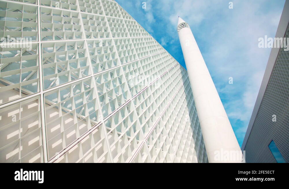 Pillar architecture Stock Videos & Footage - HD and 4K Video Clips - Alamy