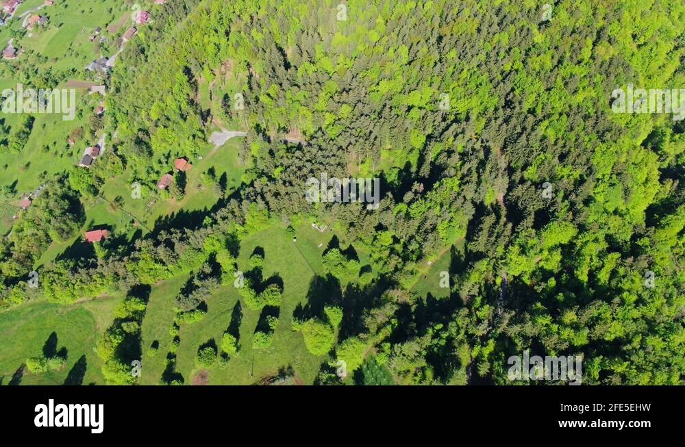 Tes background Stock Videos & Footage - HD and 4K Video Clips - Alamy