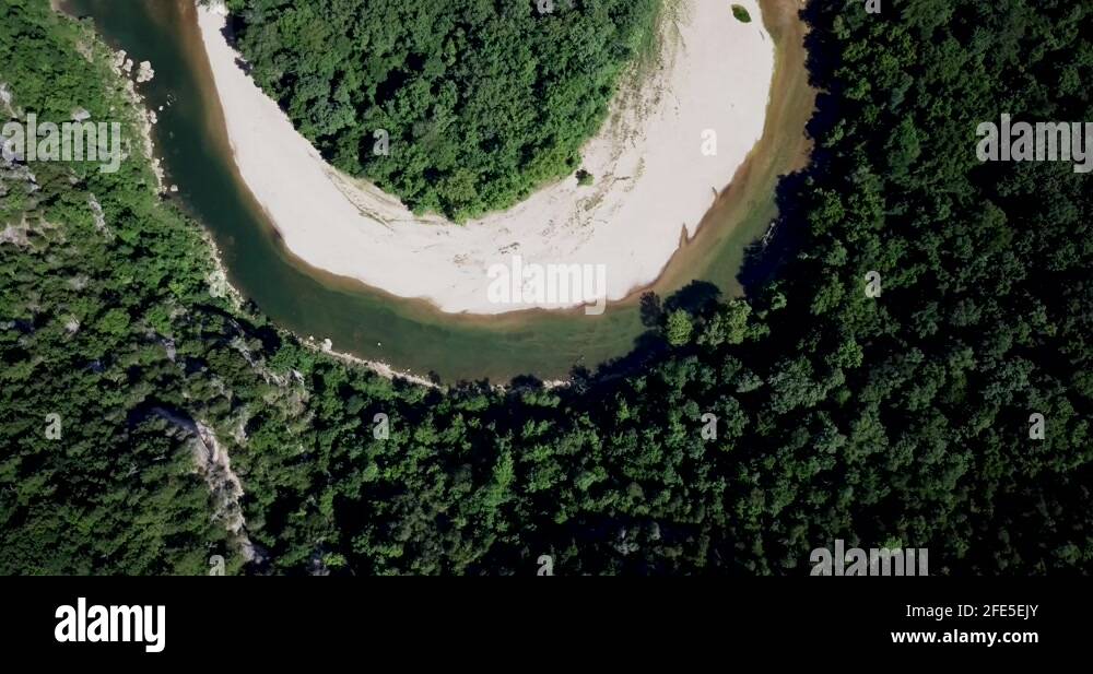 Red bluff Stock Videos & Footage - HD and 4K Video Clips - Alamy