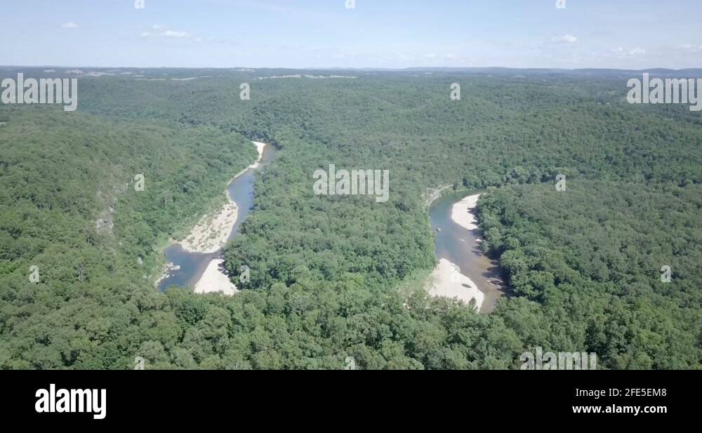 Horseshoe bend overlook Stock Videos & Footage - HD and 4K Video Clips ...