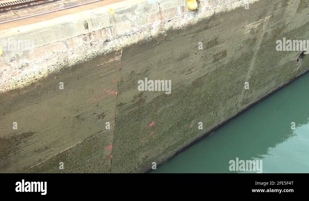 Canal side wall Stock Videos & Footage - HD and 4K Video Clips - Alamy