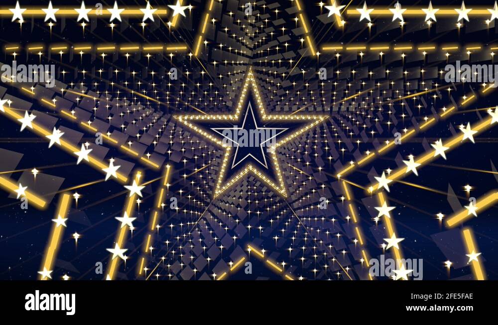 Gold star music Stock Videos & Footage - HD and 4K Video Clips - Alamy