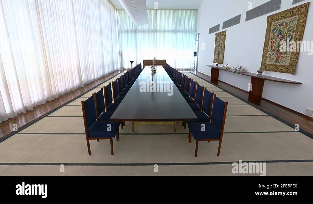 Depth perspective Stock Videos & Footage - HD and 4K Video Clips - Alamy