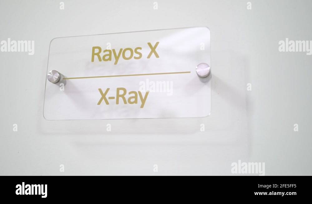 Transparent x ray Stock Videos & Footage - HD and 4K Video Clips - Alamy