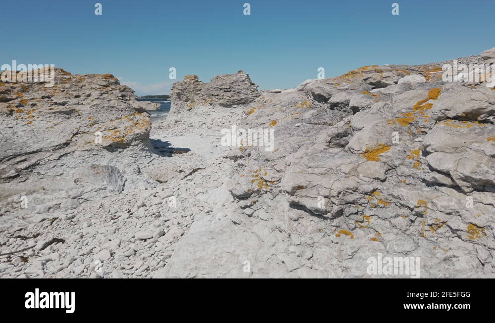 Limestone landform Stock Videos & Footage - HD and 4K Video Clips - Alamy