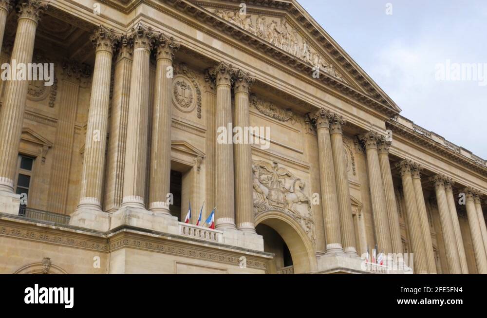 Marble sculptures louvre Stock Videos & Footage - HD and 4K Video Clips ...