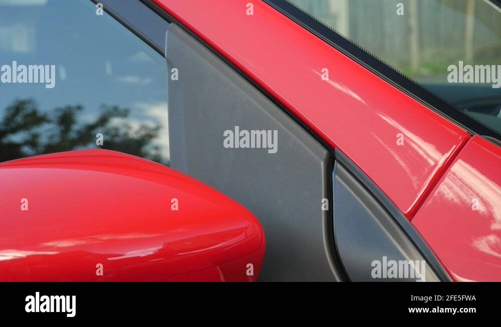 Applying polish Stock Videos & Footage - HD and 4K Video Clips - Alamy