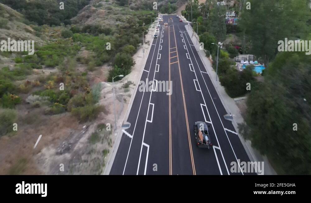 Driving up mountain Stock Videos & Footage - HD and 4K Video Clips - Alamy