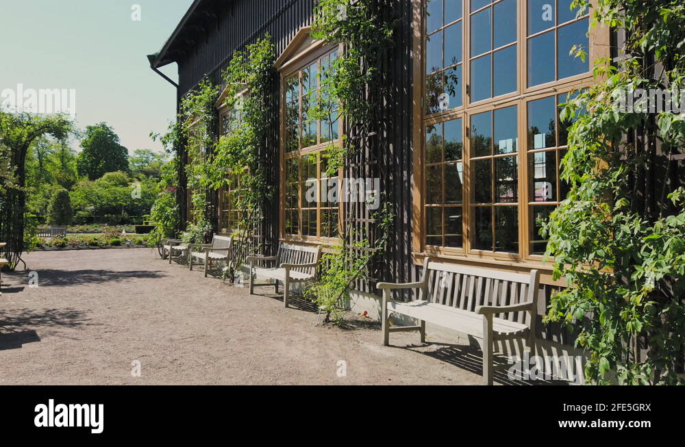 The shed restaurant Stock Videos & Footage - HD and 4K Video Clips - Alamy