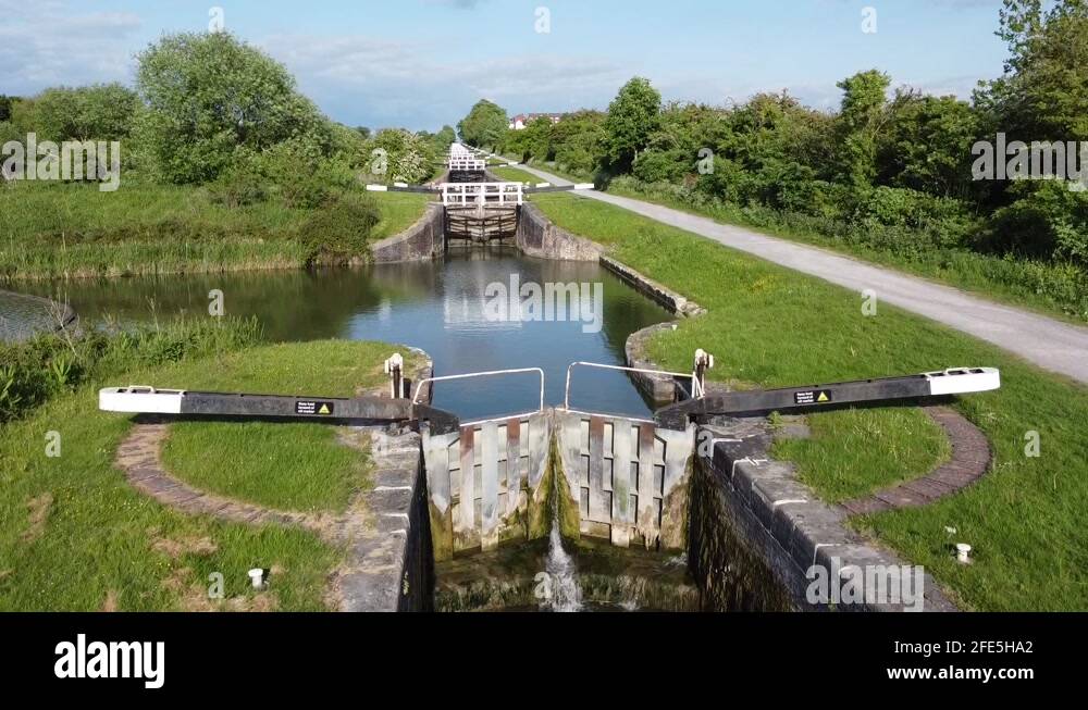 12 locks Stock Videos & Footage - HD and 4K Video Clips - Alamy