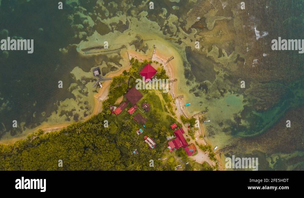 Isla del toro Stock Videos & Footage - HD and 4K Video Clips - Alamy