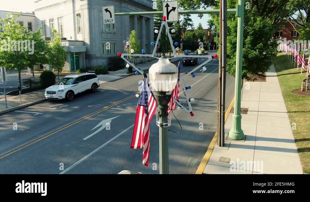 Small town election Stock Videos & Footage - HD and 4K Video Clips - Alamy