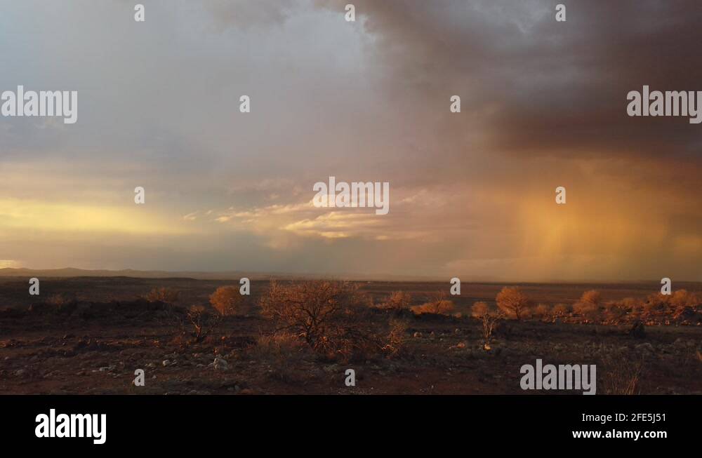 Living in outback Stock Videos & Footage - HD and 4K Video Clips - Alamy