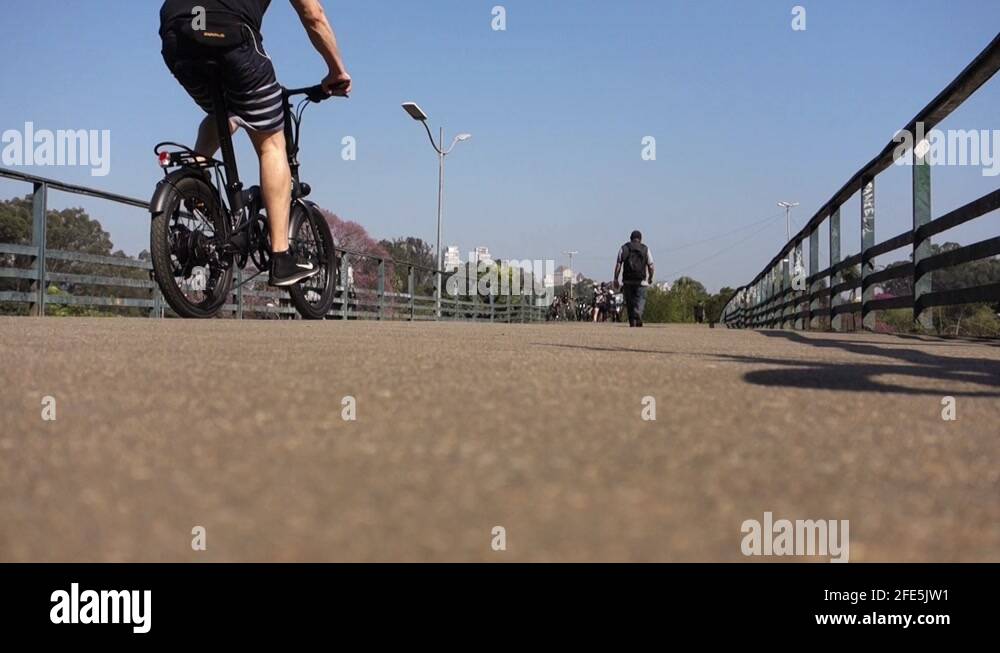 Man speed walking sport Stock Videos & Footage - HD and 4K Video Clips ...