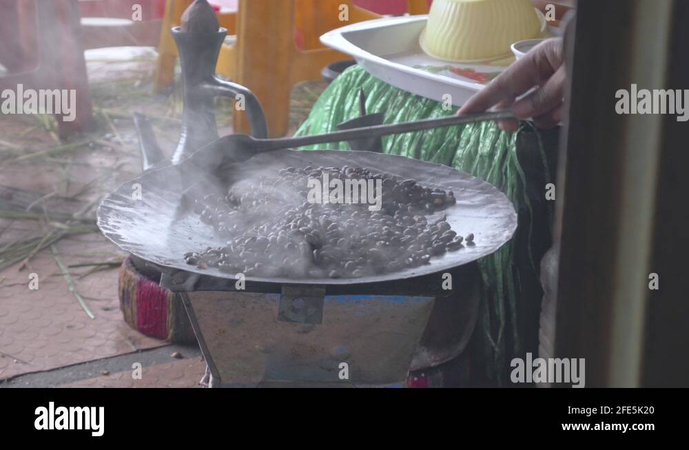 Simple ground setting Stock Videos & Footage - HD and 4K Video Clips ...