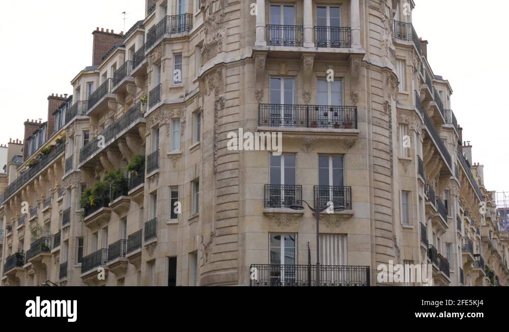 Europe european france french paris parisian architecture architectural ...