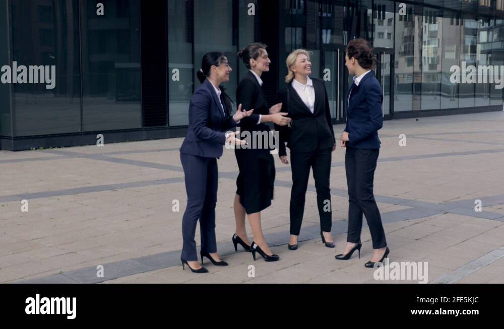 Human resource women Stock Videos & Footage - HD and 4K Video Clips - Alamy