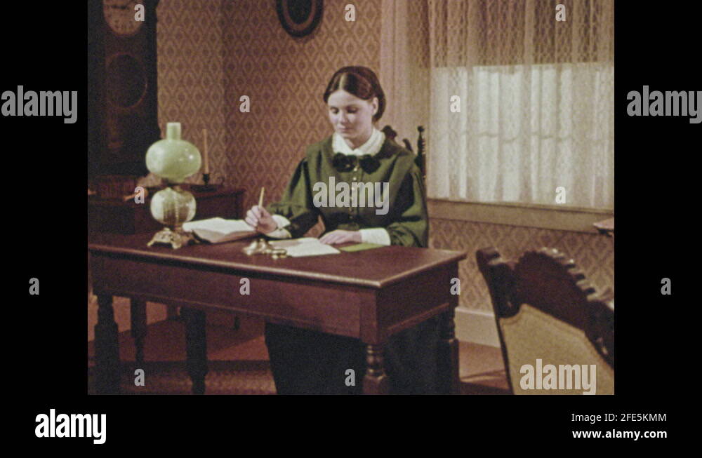 Seated scribe Stock Videos & Footage - HD and 4K Video Clips - Alamy